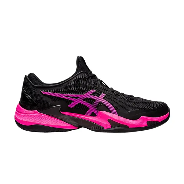Asics Court Ff 3 Sneakers