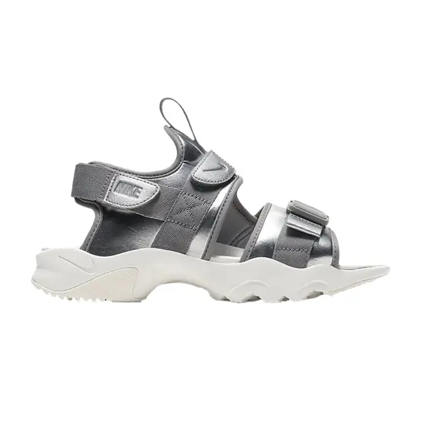 Nike Canyon Sandal