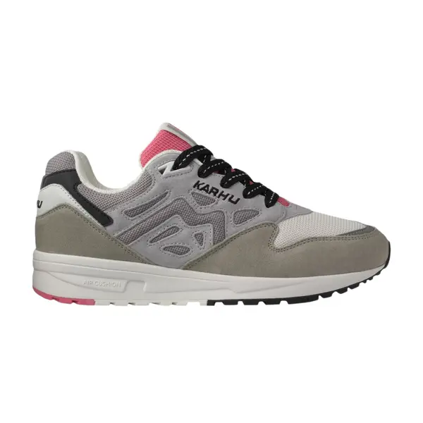 KARHU Legacy 96 Sneakers - Grey