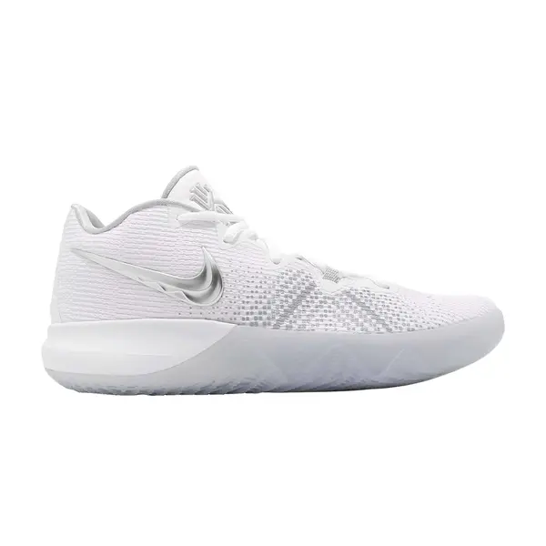 Nike Kyrie Flytrap Ep Sneakers