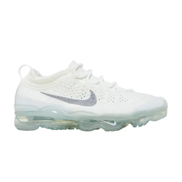 Nike Air Vapormax 2023 Flyknit