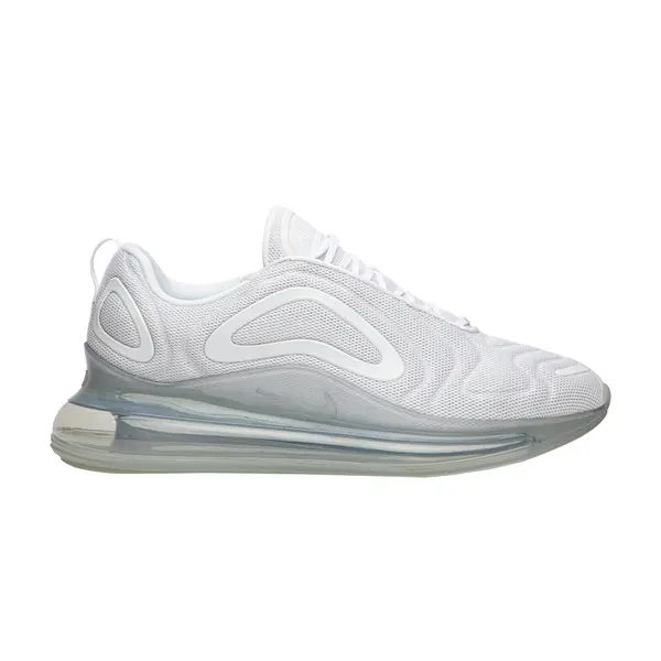 Nike Air Max 720 Sneakers