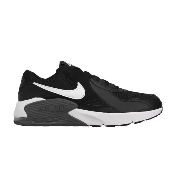 Nike Air Max Excee Sneakers