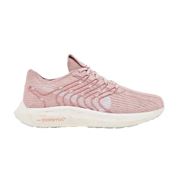 Nike Pegasus Turbo Next Nature Sneakers - Pink