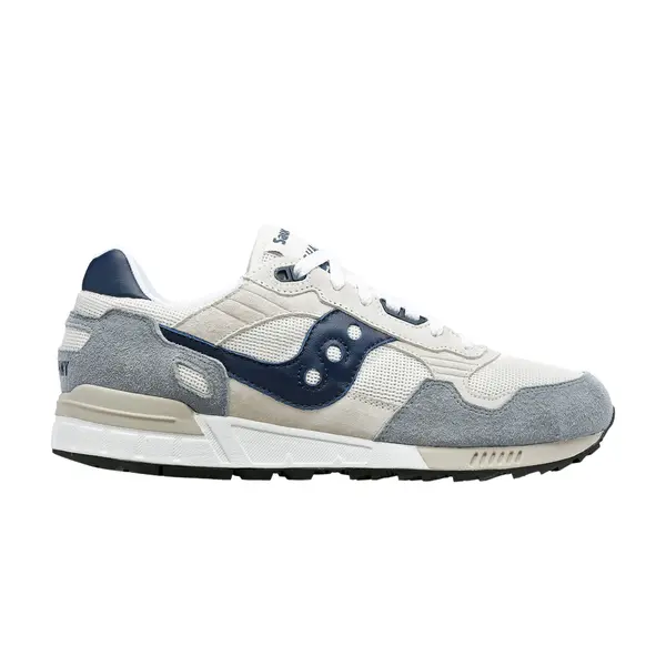 Saucony Shadow 5000 - Grey