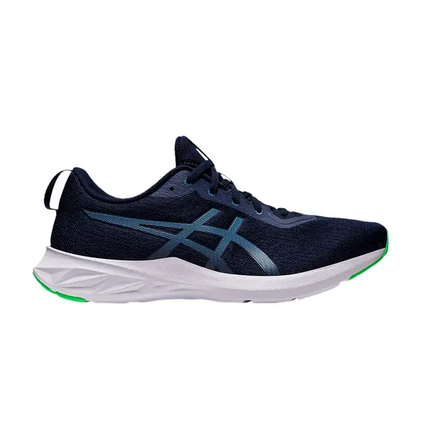 Asics Versablast 2 Sneakers