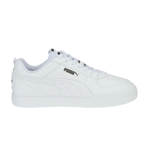 PUMA Caven Tape Fc Sneakers - White