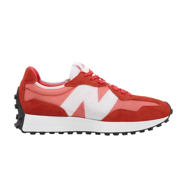 NEW BALANCE 327 Sneakers
