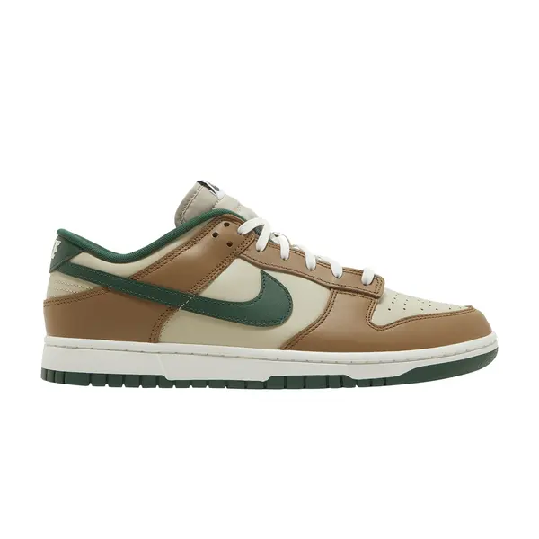 Nike Dunk Low Sneakers