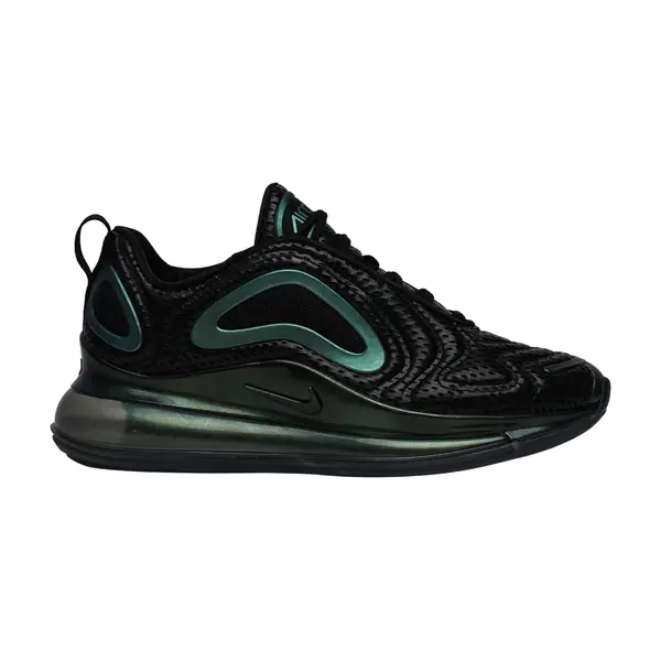 Nike Air Max 720 Sneakers