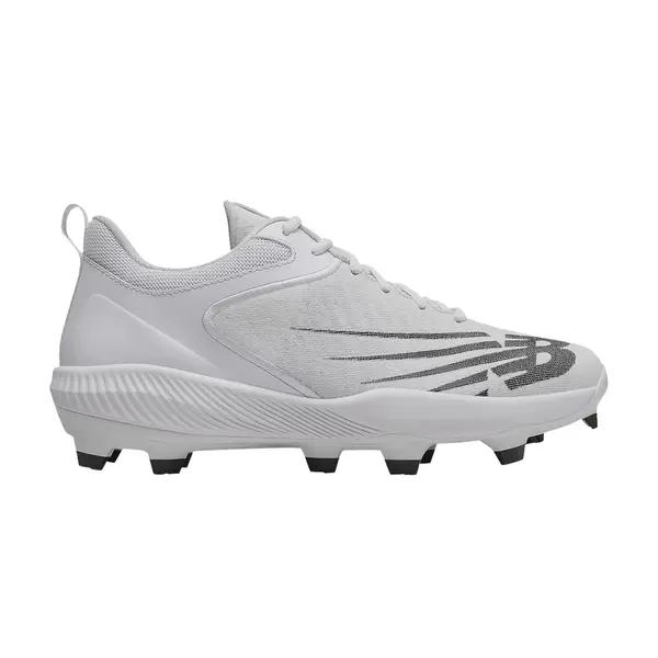 NEW BALANCE Fuelcell 4040 V6 Molded Fresh Pearls - White