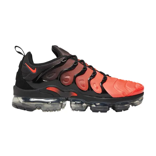 Nike Air Vapormax Plus Sneakers