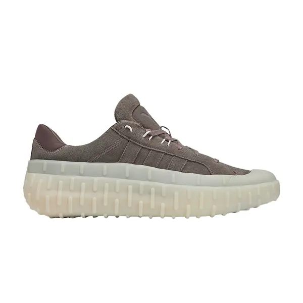 Adidas Y-3 Gr.1p Sneakers - Brown