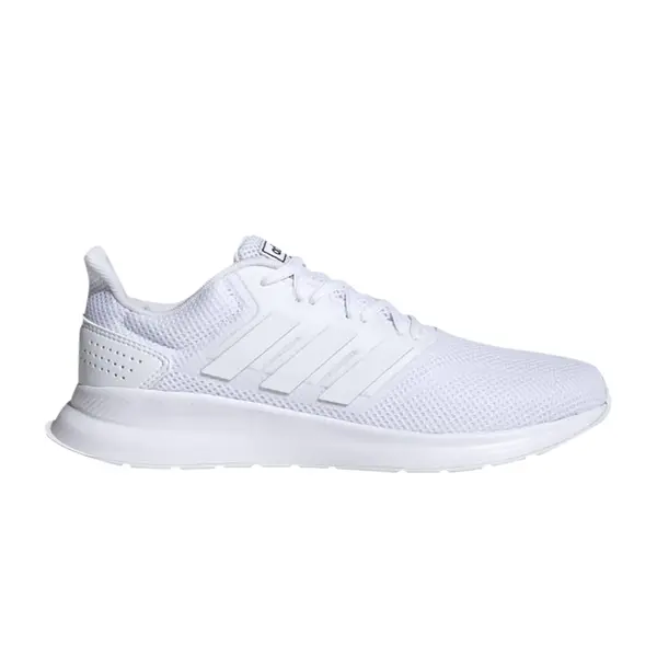 Adidas Runfalcon Sneakers