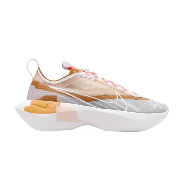 Nike Vista Lite Se Sneakers - Grey