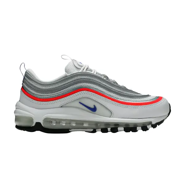 Nike Air Max 97 Essential Sneakers - White