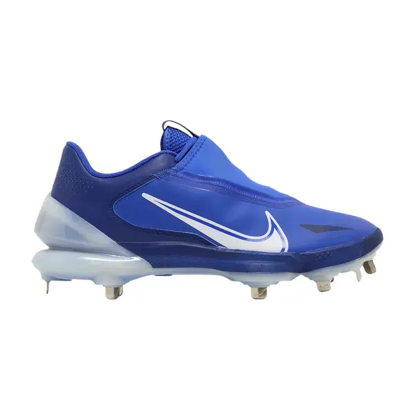 Nike Force Zoom Trout Pro - Blue