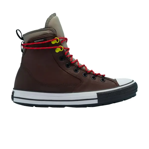 CONVERSE Chuck Taylor All Star All Terrain High