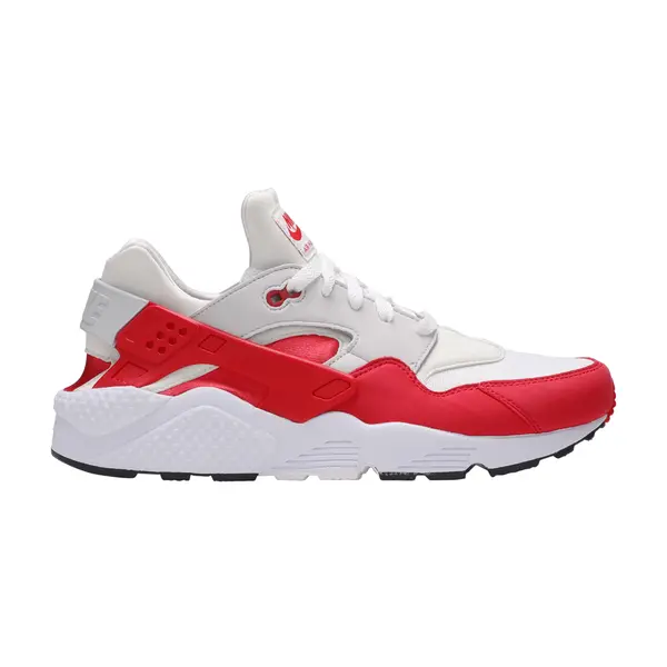 Nike Air Huarache Run Dna Ch.1 University Sneakers - Red