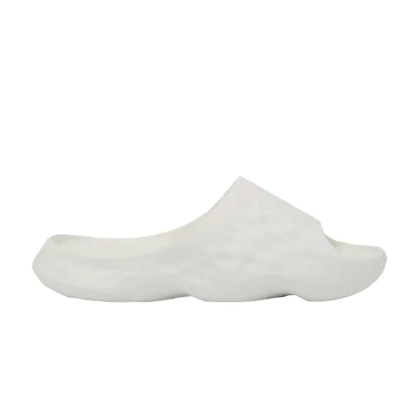 NEW BALANCE Fresh Foam Mrshn Slide - White