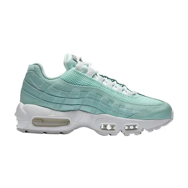 Nike Air Max 95 Prm Sneakers
