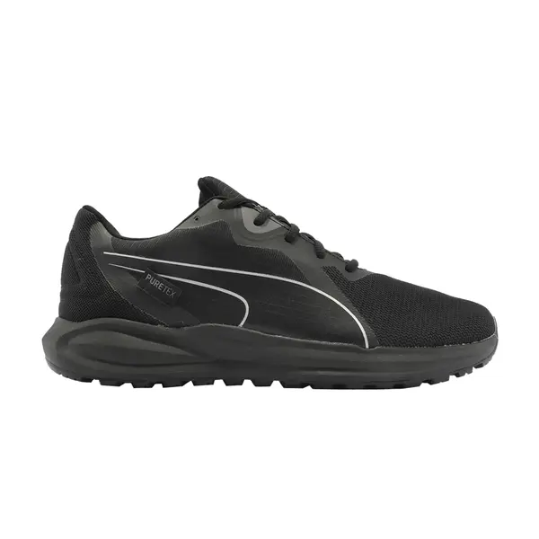 PUMA Twitch Runner Ptx Sneakers