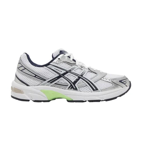 Asics Gel 1130 Sneakers - White