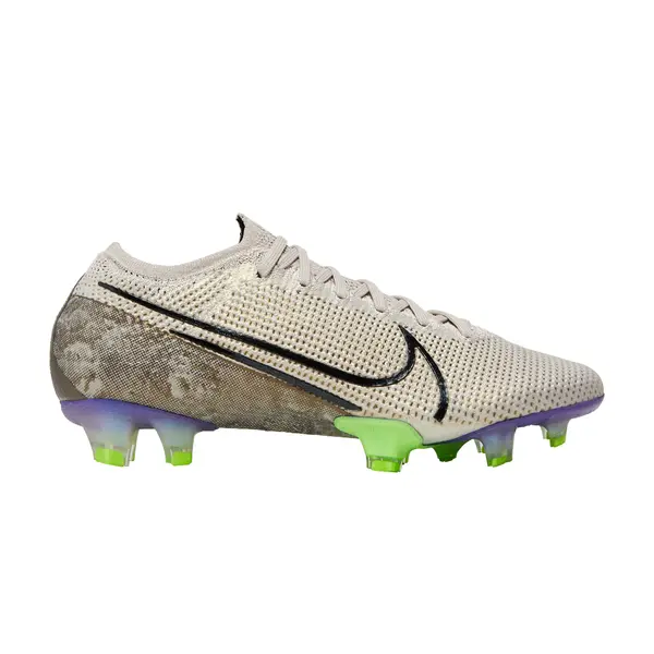 Nike Mercurial Vapor 13 Elite Fg - Brown