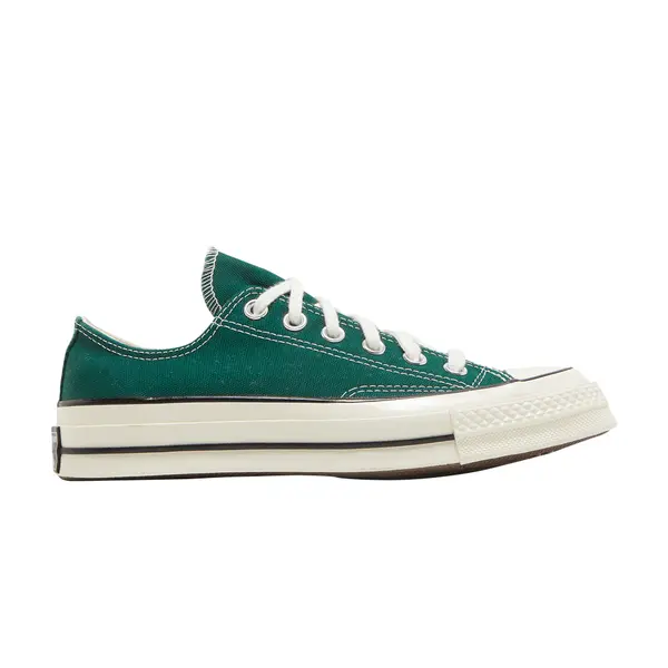 CONVERSE Chuck 70 Low Top Sneakers
