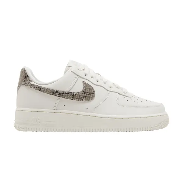 Nike Air Force 1 '07 Sneakers
