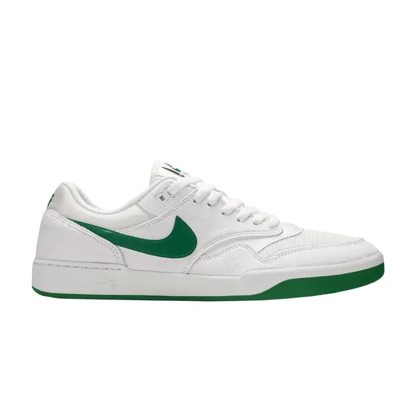 Nike Gts Return Sb Sneakers
