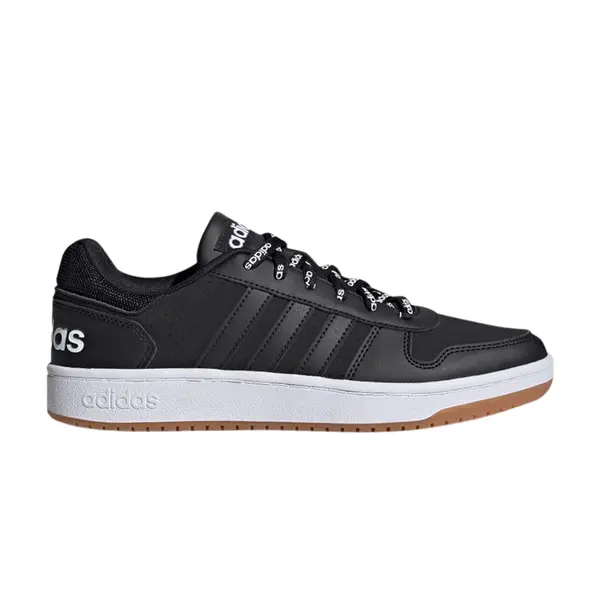 Adidas Hoops 2.0 Sneakers
