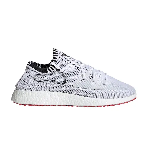 Adidas Y-3 Raito Racer Sneakers