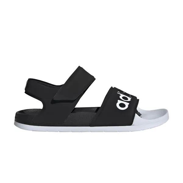 Adidas Adilette Sandal