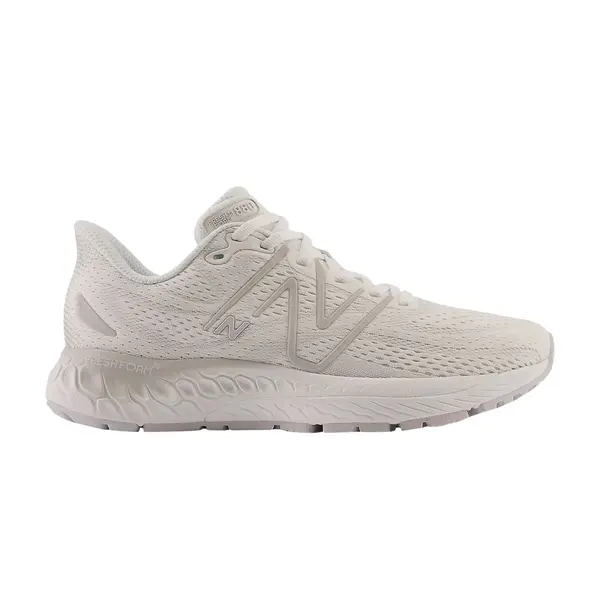 NEW BALANCE Fresh Foam X 880v13 2e Wide Sneaker