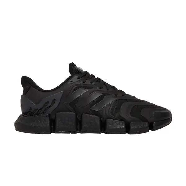 Adidas Climacool Vento Sneakers - Black