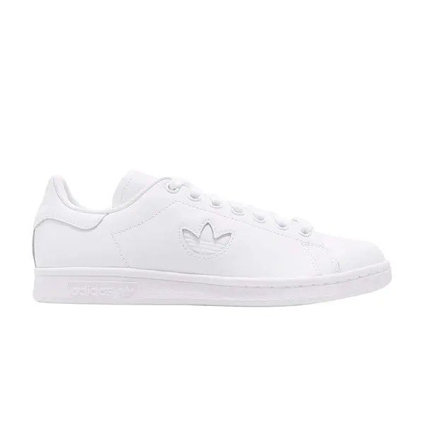 Adidas Stan Smith Sneakers