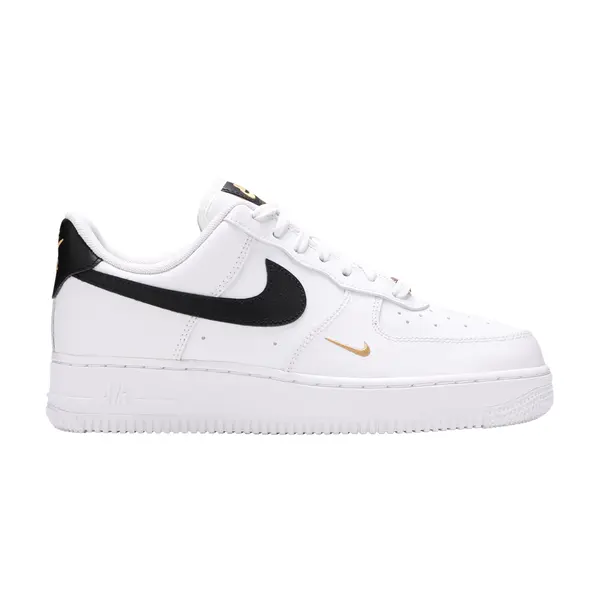 Nike Air Force 1 '07 Essential Sneakers - White