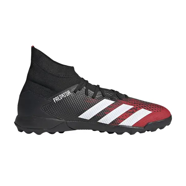Adidas Predator Mutator 20.3 Turf