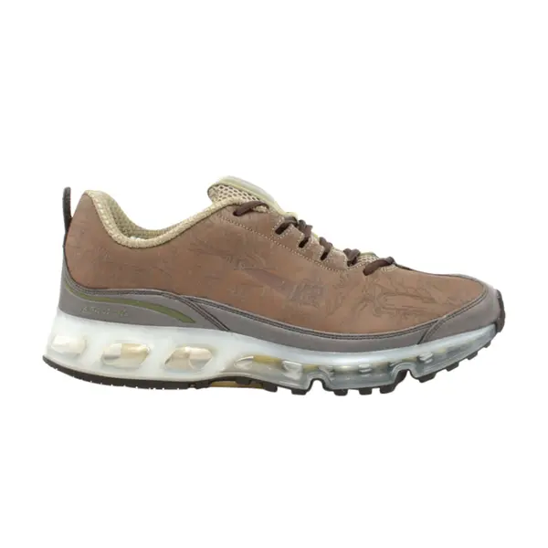 Nike Air Max 360 Evolution Pack - Green