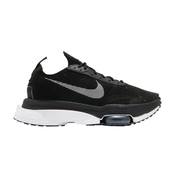 Nike Air Zoom-type Sneakers