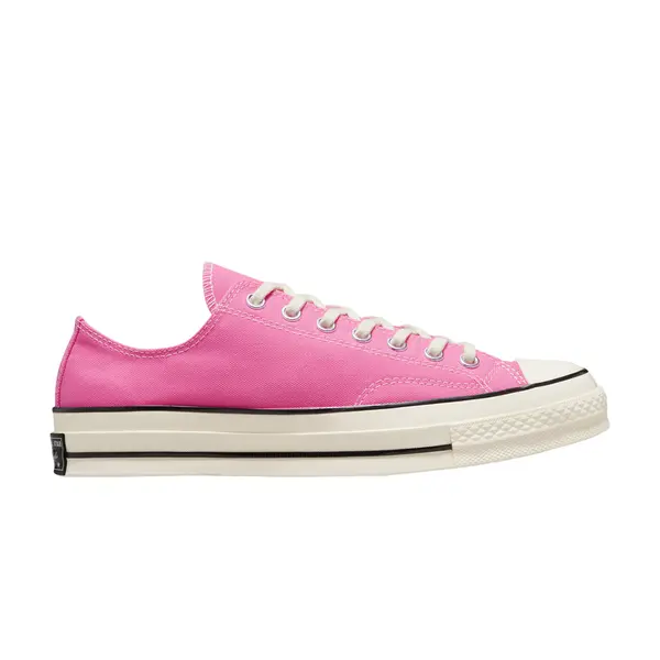 CONVERSE Chuck 70 Low - Pink