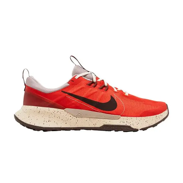 Nike Juniper Trail 2 - Red