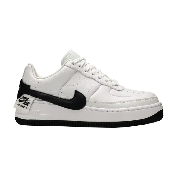 Nike Air Force 1 Jester Xx Sneakers - White