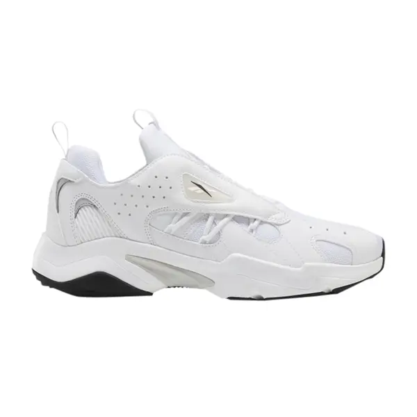 REEBOK Royal Turbo Impulse 2 Sneakers - White
