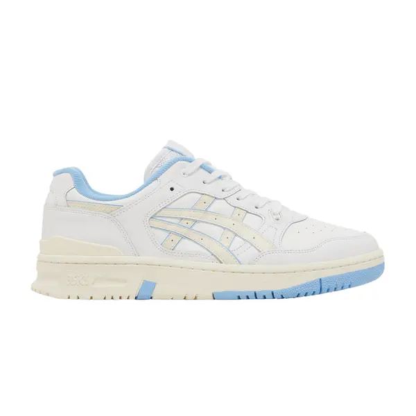 Asics Ex89 Sneakers