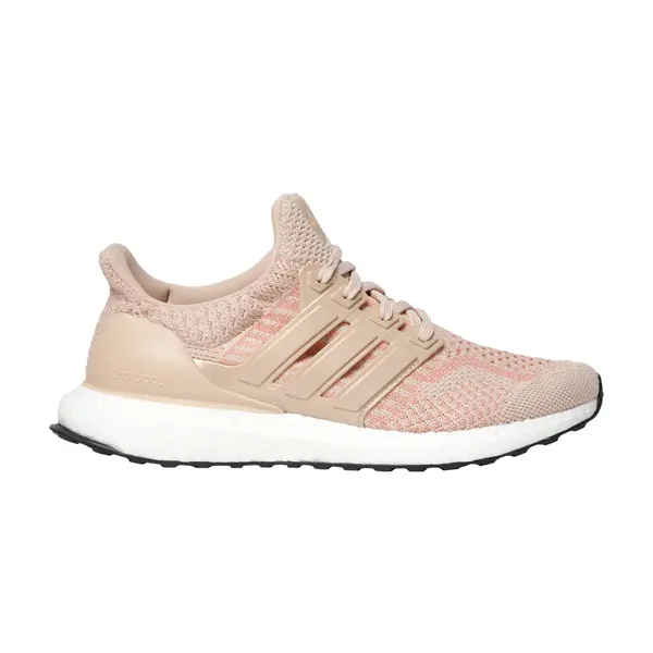 Adidas Ultraboost 5.0 Dna Sneakers - Pink