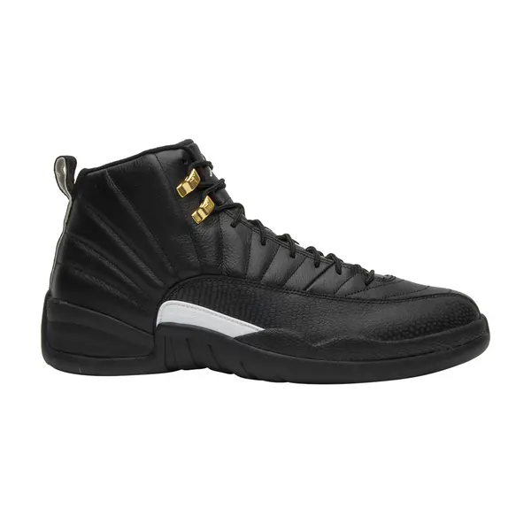 JORDAN Retro 'the Master' Sneakers