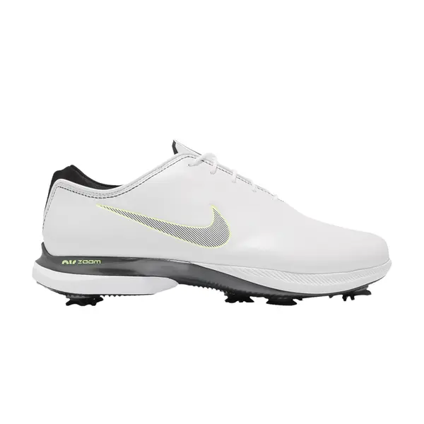 Nike Air Zoom Victory Tour 2 Wide - White