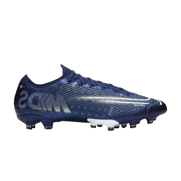 Nike Mercurial Vapor 13 Elite Mds Ag Pro Dream Speed